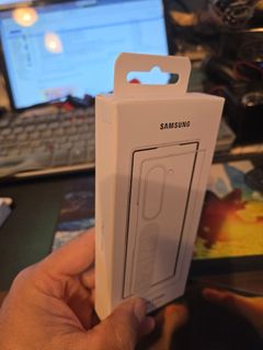 Samsung CE0168, Mobile Phones & Gadgets, Tablets, Android on Carousell