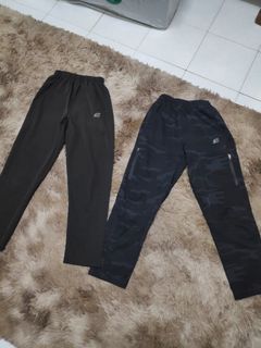 Affordable "elgini tracksuit" For Sale | Carousell Malaysia