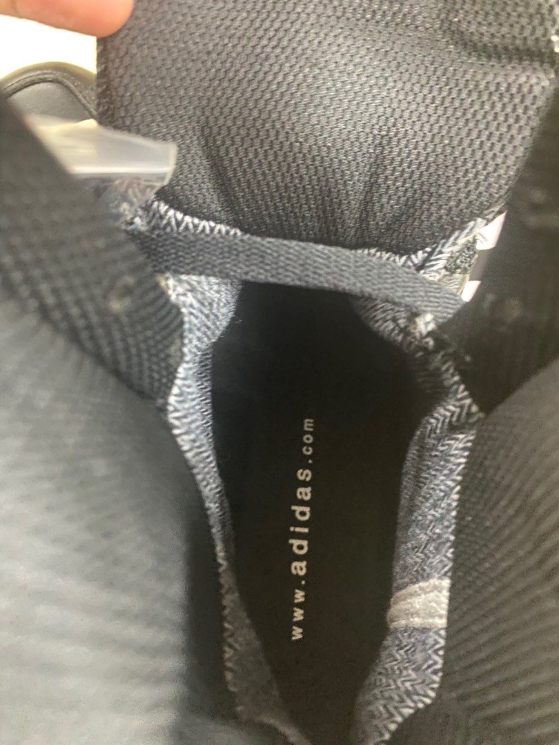 ADIDAS GSG 9.2 TACTICAL BOOT, Men's Fashion, Footwear, Boots on Carousell