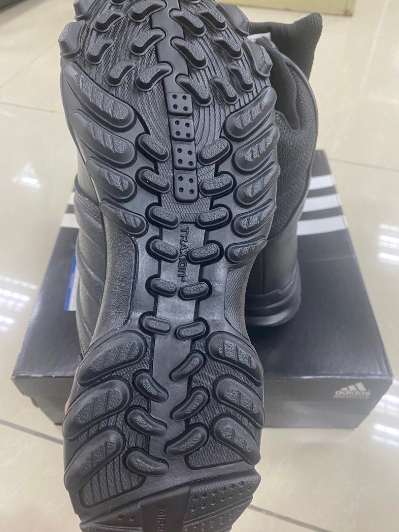 ADIDAS GSG 9.2 TACTICAL BOOT, Men's Fashion, Footwear, Boots on Carousell