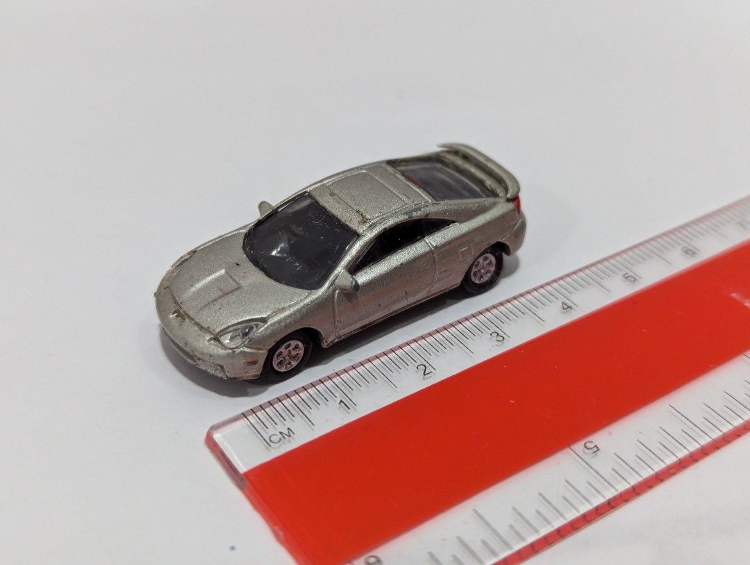 TOYOTA PRIUS TOYOTA WISH SUBARU 360 SUBARU WRX LAMBORGHINI TOYOTA ...