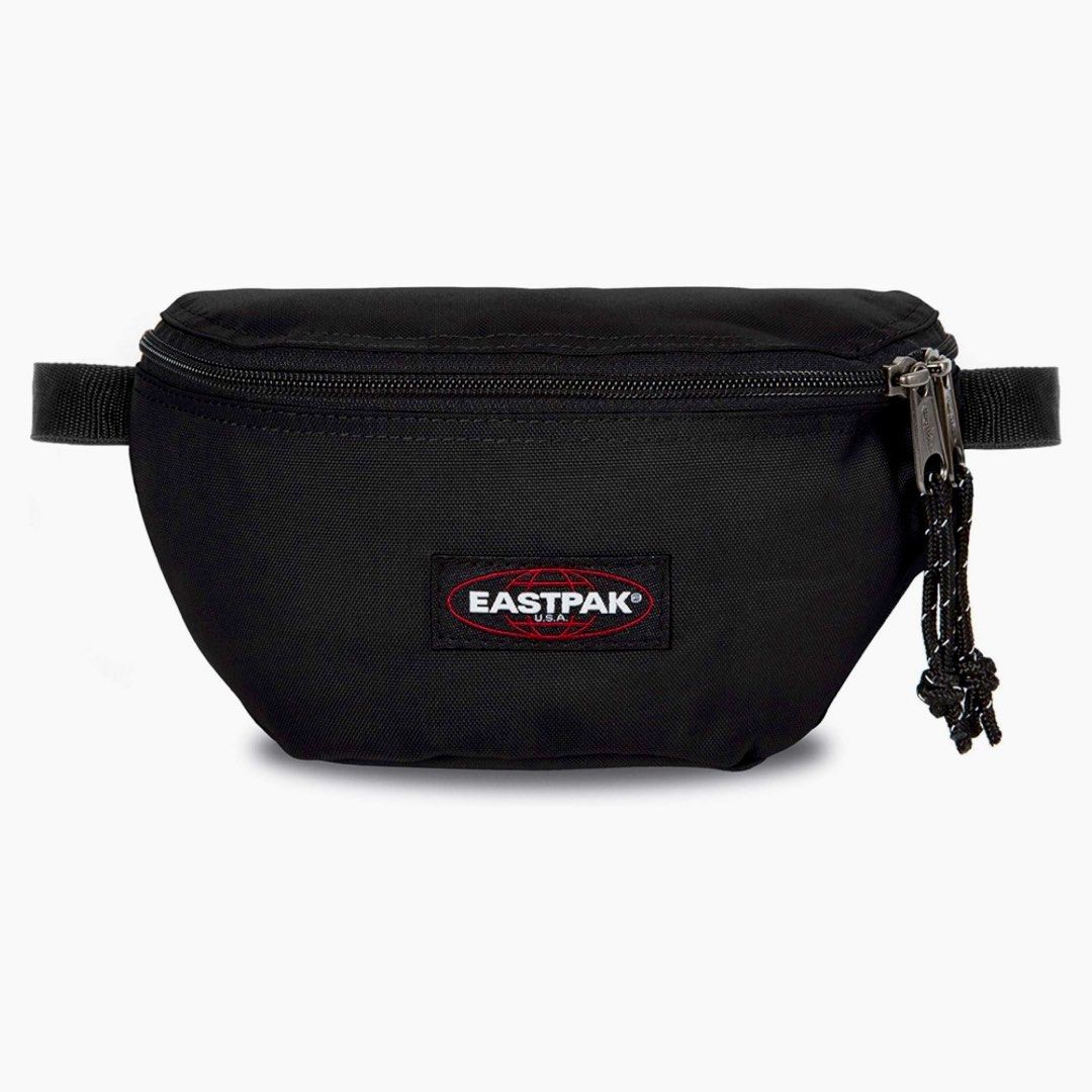 Waist bag eastpak sprinter original nt jansport herschel fjallraven ...