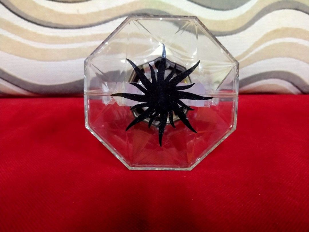 2PM First Generation Official Lightstick & Junho Lightstick cover ...