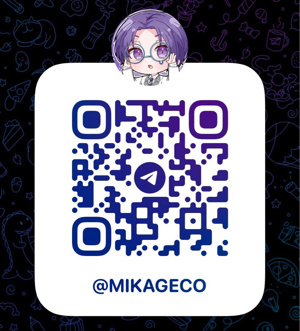 将进酒 Qiang Jin Jiu Shen Lan Zhou & Xiao Ce An Plush Keychain Puppet by ...