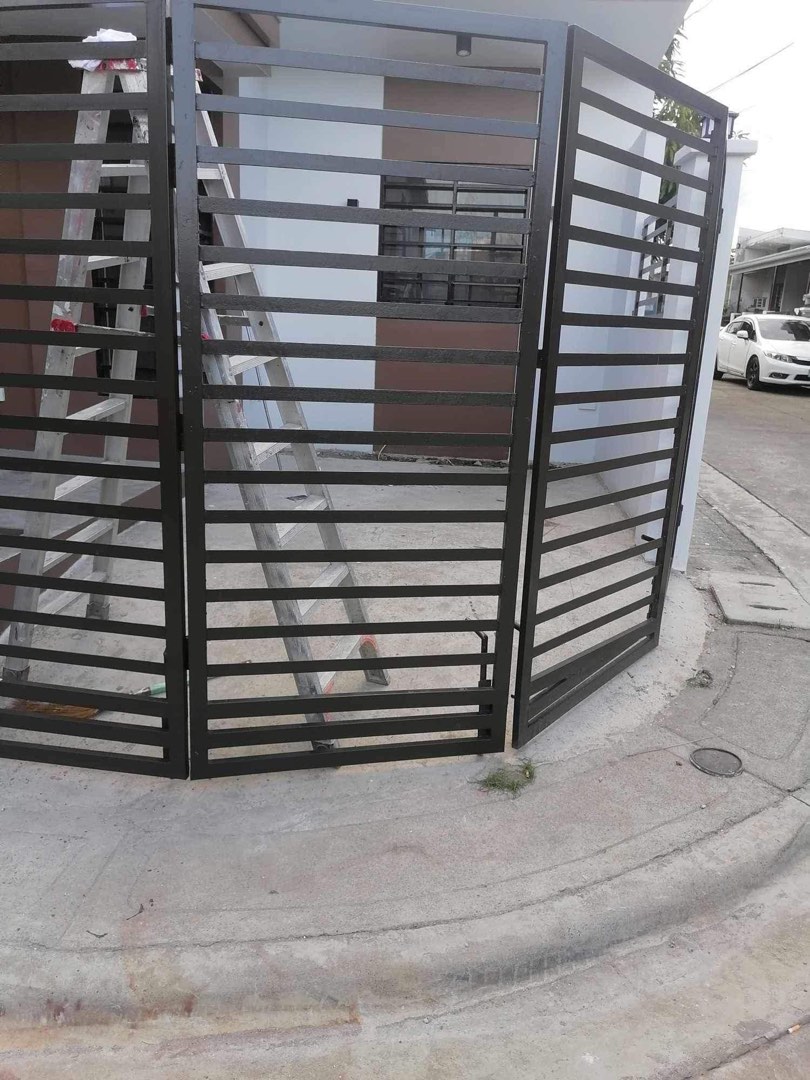 Amaia Scapes Barandal Calamba, Property, For Sale, House & Lot on Carousell