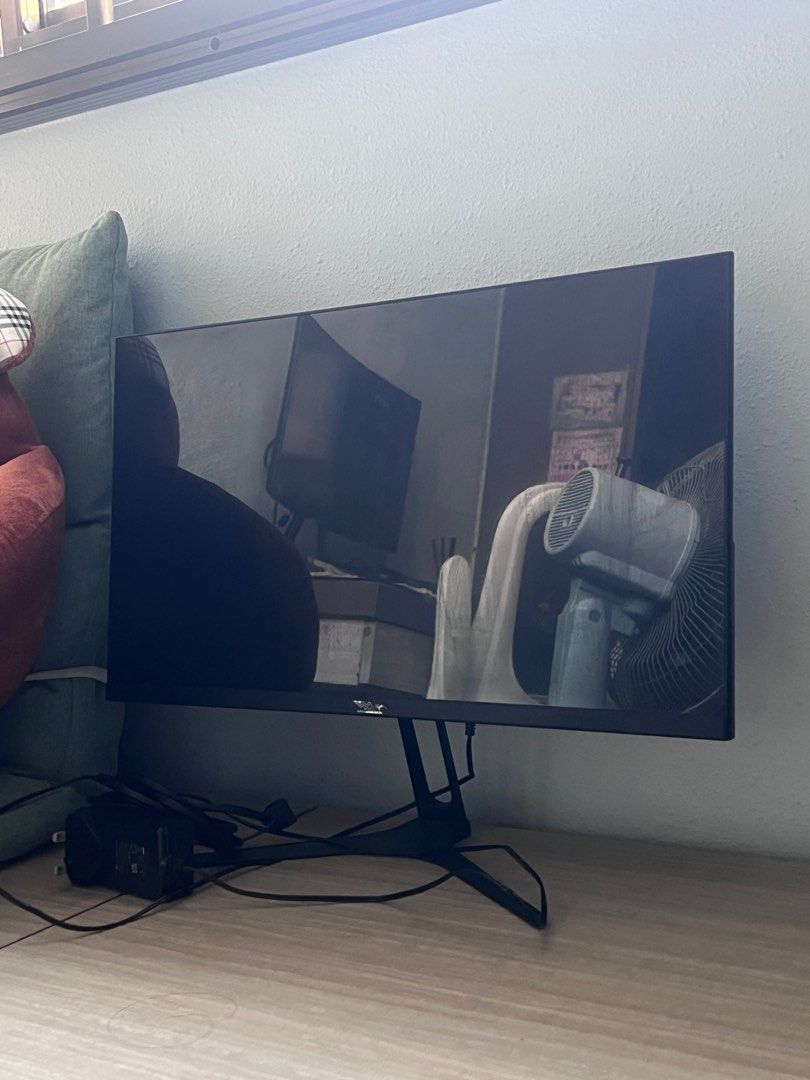 Armageddon Pixel+ super 22 inch, Computers & Tech, Parts & Accessories ...