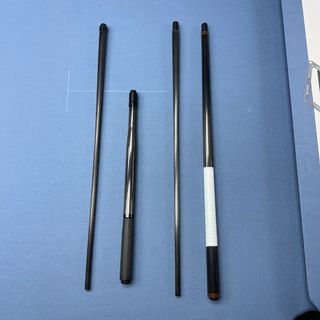 Affordable "becue" For Sale | Billiards & Bowling | Carousell Singapore