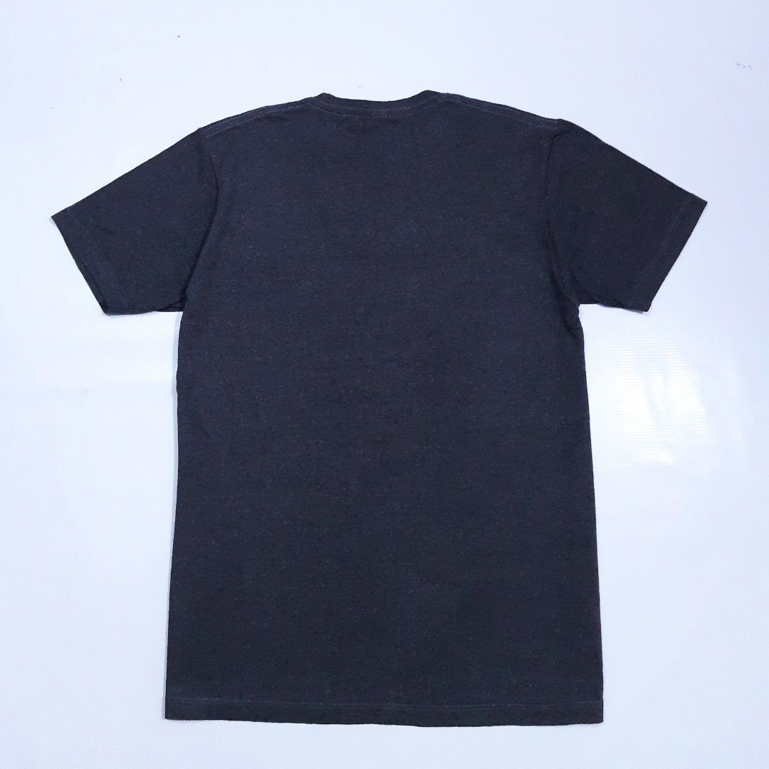 Bethesda Fallout Vault Cartoon Boy ( M ), Men's Fashion, Tops & Sets ...