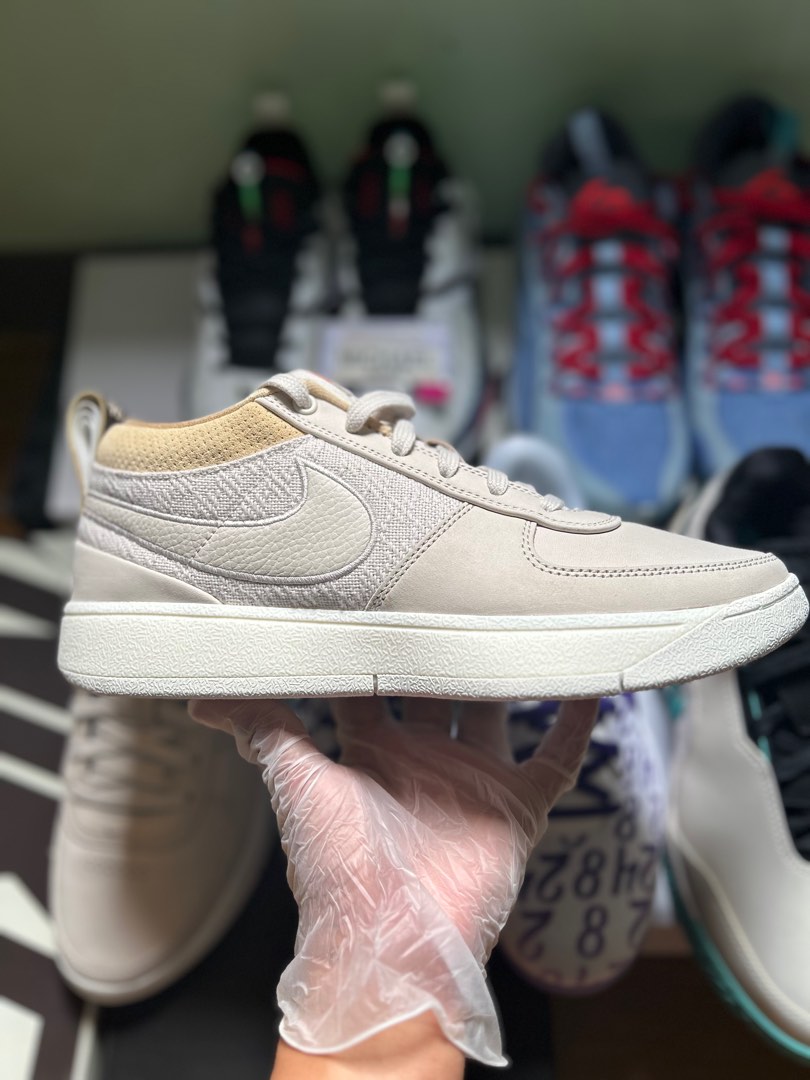 Dbook 1 Mirage V2, Men's Fashion, Footwear, Sneakers on Carousell