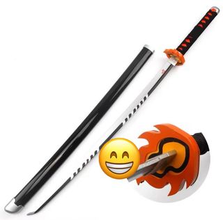 PO Threezero FigZero 1/6 Scale Collectible Figure - Kimetsu no Yaiba ...