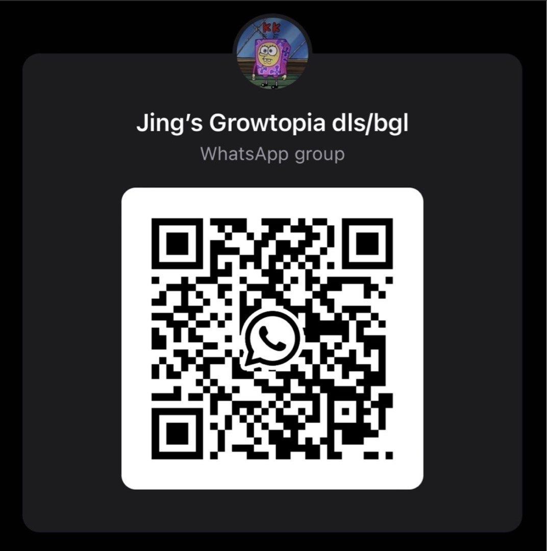 Growtopia dls Diamond lock Blue gem lock Gt dls dl Bgls Bgl, Video ...