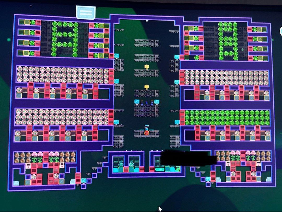 how to make casino in growtopia