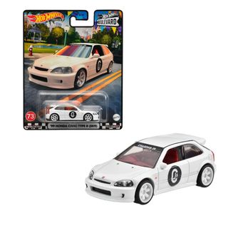 ek9 - View all ek9 ads in Carousell Philippines