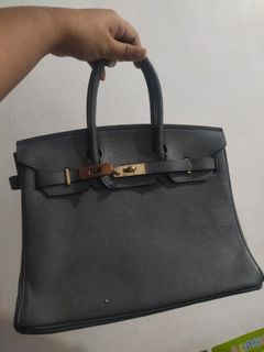 House of Hello, Luxury, Bags & Wallets on Carousell