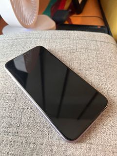 iPhone 11 Series For Sale: Buy Used & Secondhand | Carousell Singapore