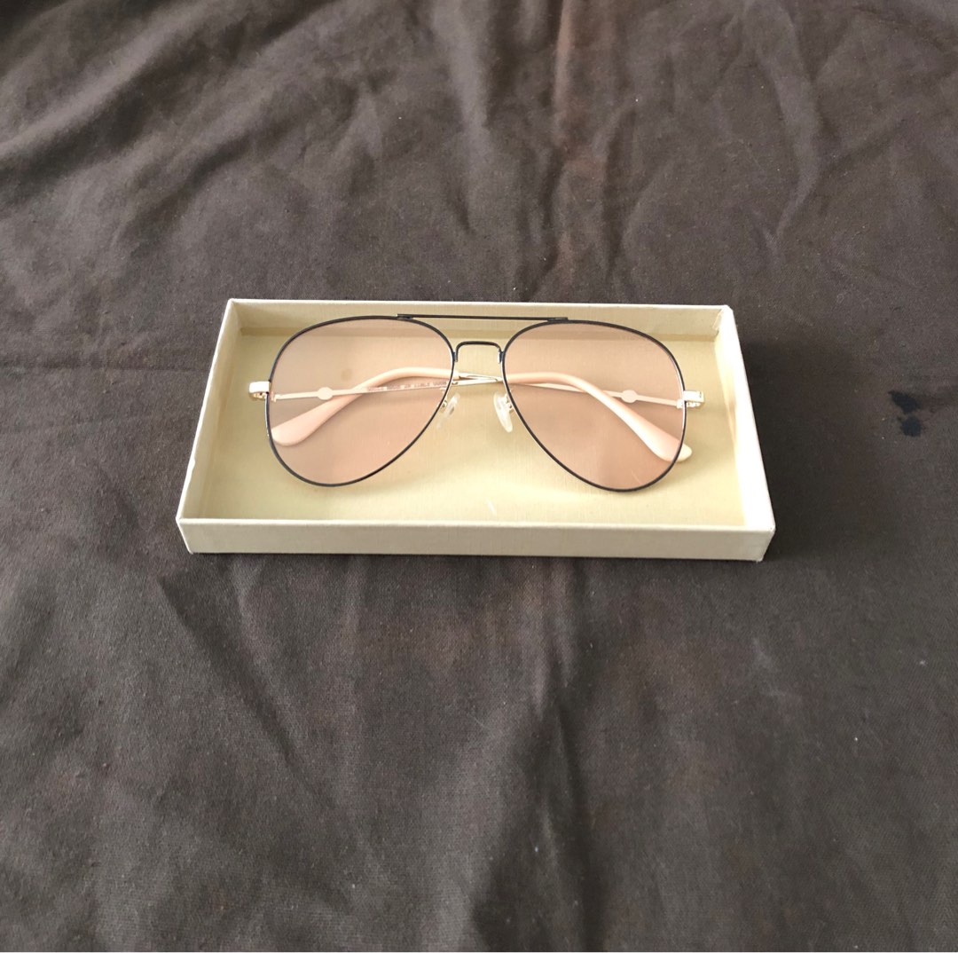 kacanata Gucci, Fesyen Wanita, Aksesoris di Carousell