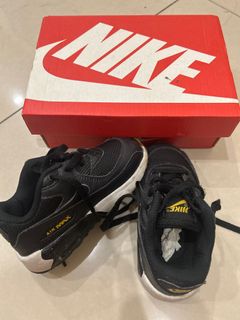 Snickers, Babies & Kids, Babies & Kids Fashion on Carousell