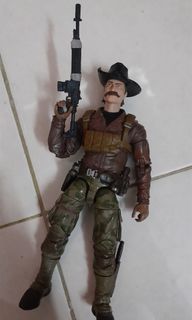 1/12 TRASH BIN FIT MARVEL LEGENDS NECA MEZCO ACCESORIES DIORAMA FIGURE ...