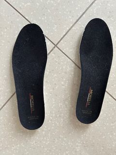 Mizuno Morelia Neo, Men's Fashion, Footwear, Boots on Carousell