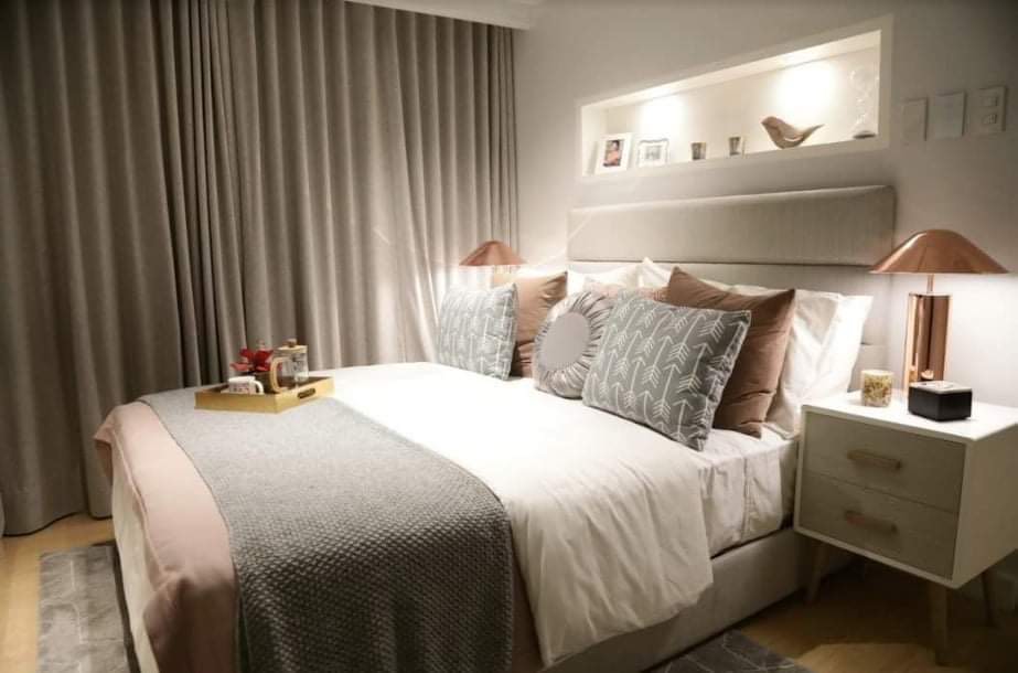 PRESELLING CONDO PASIG CAINTA MARIKINA ANTIPOLO TAYTAY ORTIGAS KATIPUNAN CUBAO QC EASTWOOD ...