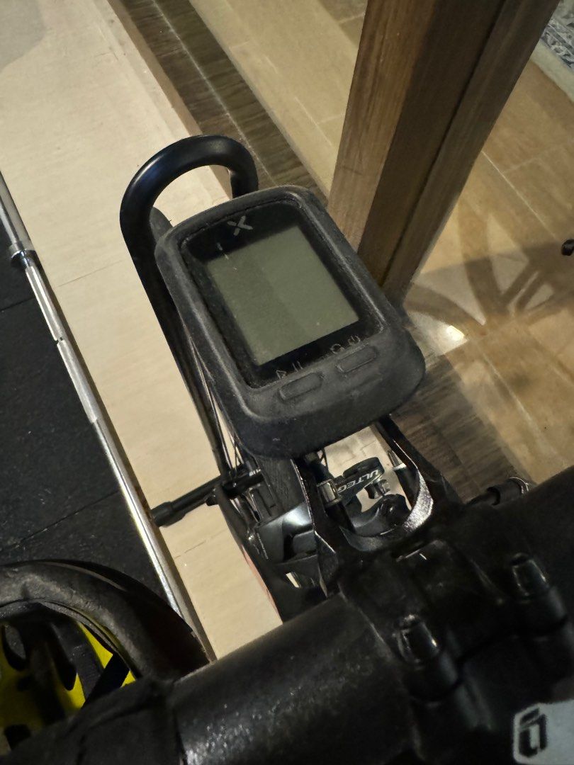 ROADBIKE BATTAGLIN FASTER, Sports Equipment, Bicycles & Parts, Bicycles ...