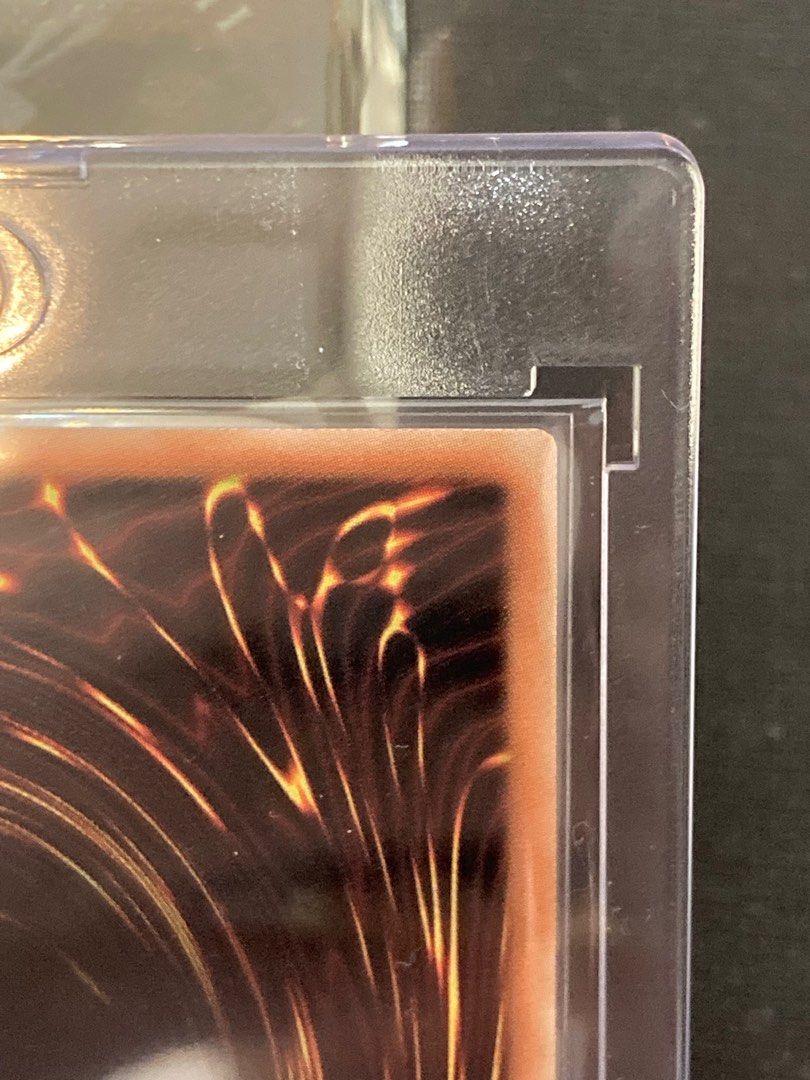 【遊戲王 1206】ROTA-JP038 騎士皇プリメラ・プリムス[百夫騎士團 騎士皇普莉美拉 普莉姆斯]【金碎/金鑽/QCSER】, 興趣及遊戲, 玩具 & 遊戲類 - Carousell