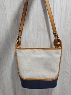 [PO Only] Cossy & Kossy Shoulder bag, Women's Fashion, Bags & Wallets ...