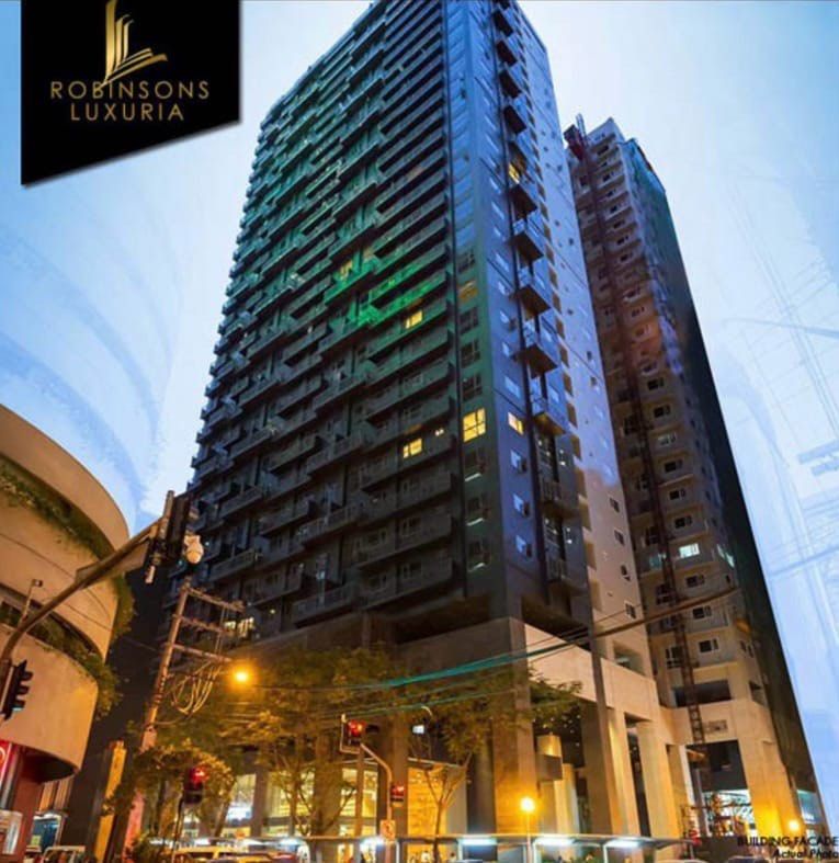 Signa Designer Residences Salcedo Village Makati, Property, For Sale ...