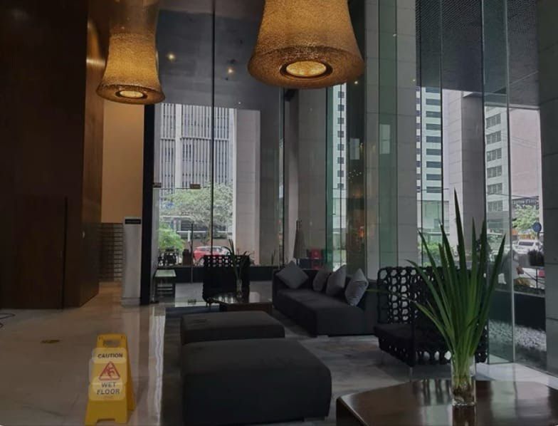 Signa Designer Residences Salcedo Village Makati, Property, For Sale ...