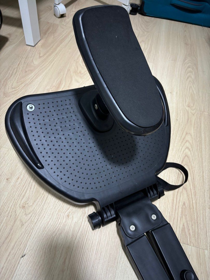 Stroller step seat, Babies & Kids, Going Out, Strollers on Carousell