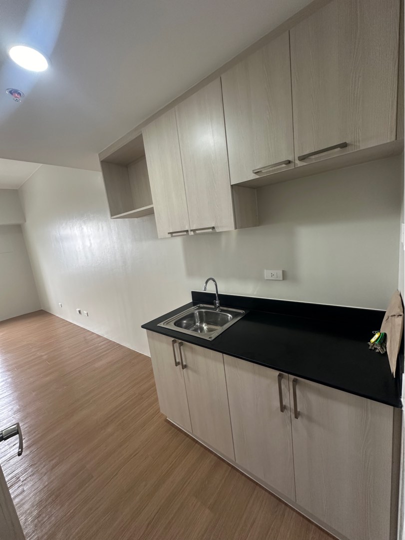 🔥VISTA POINTE🔥, Property, For Sale, Apartments & Condos on Carousell