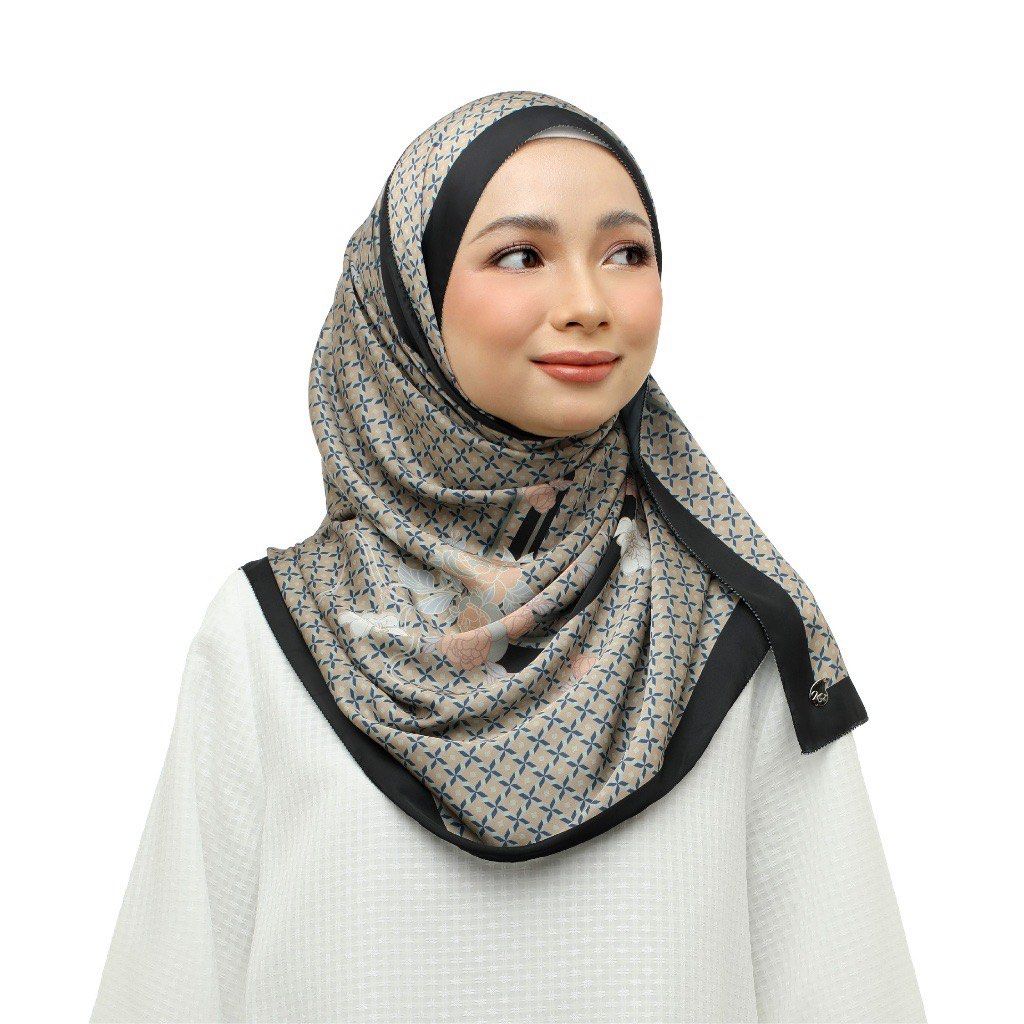 Waarnaraya 2024: Cerita Kita in Seloka, Women's Fashion, Muslimah ...