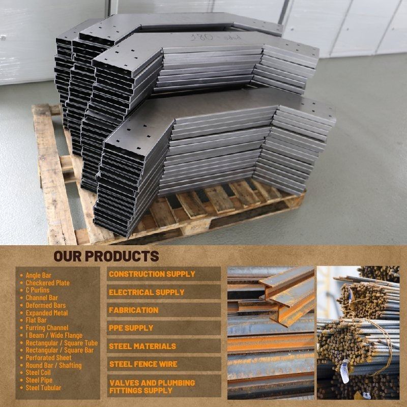 100mm x 500mm Cable Tray Perforated / Steel Tray / Cable Tray ...
