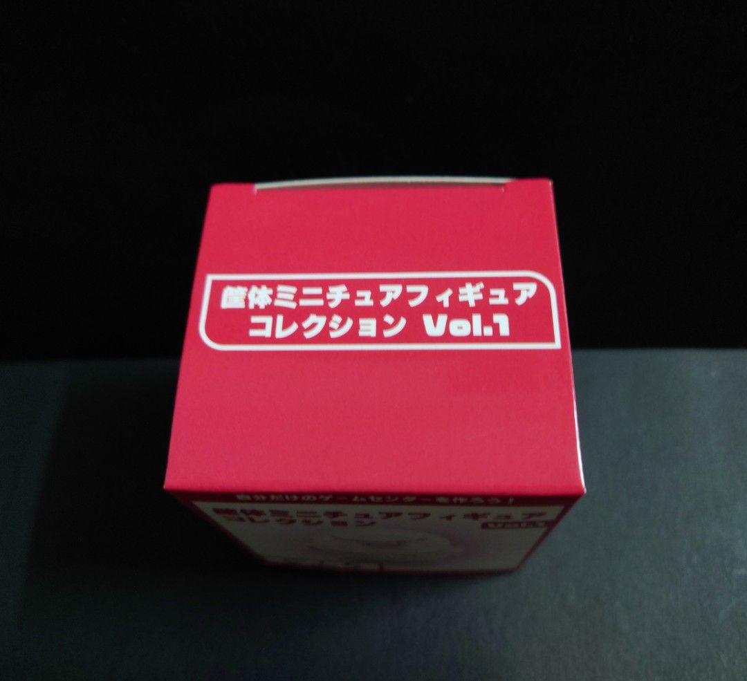 🇯🇵全新 日版 Sweet Land 5 推糖機 模型, 興趣及遊戲, 玩具 & 遊戲類 - Carousell