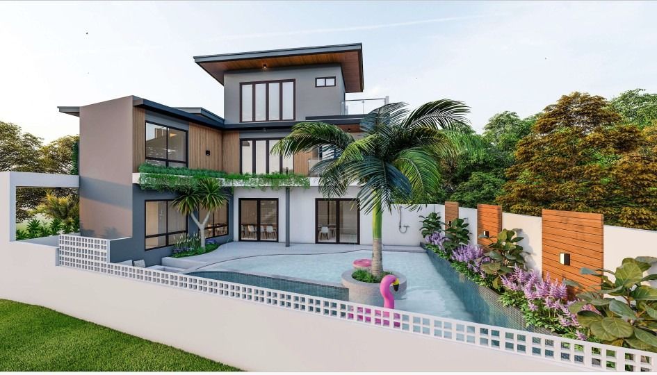 ARCHITECT, ENGINEER, HOUSE DESIGN, HOME BUILD, CONTRACTORS, CONSTRUCTION COMPANY, RESIDENTIAL ...