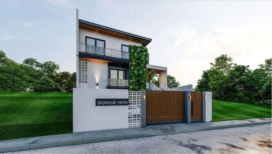 ARCHITECT, ENGINEER, HOUSE DESIGN, HOME BUILD, CONTRACTORS ...