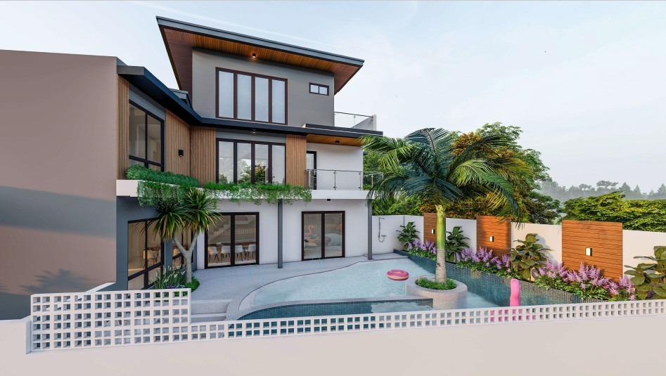 ARCHITECT, ENGINEER, HOUSE DESIGN, HOME BUILD, CONTRACTORS, CONSTRUCTION COMPANY, RESIDENTIAL ...