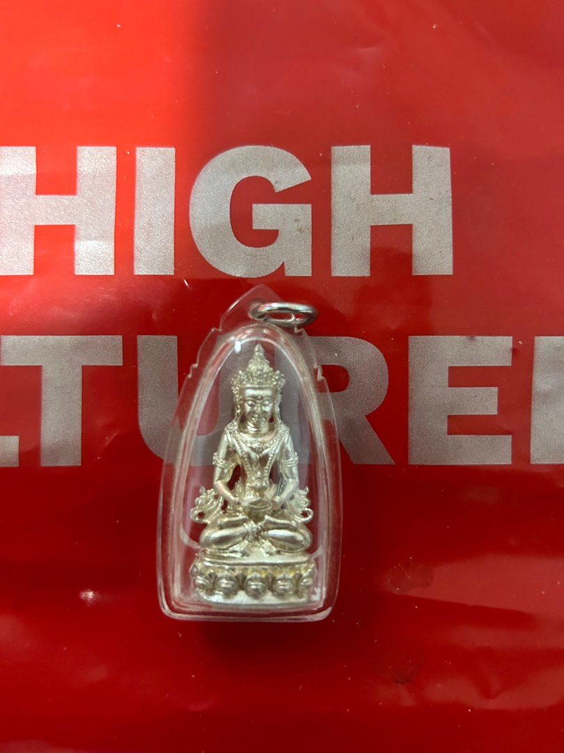 Awalo Phra Kring wat suthat, Hobbies & Toys, Memorabilia & Collectibles ...