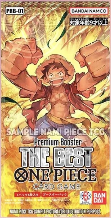 B> PRB 01 Case, Hobbies & Toys, Toys & Games on Carousell