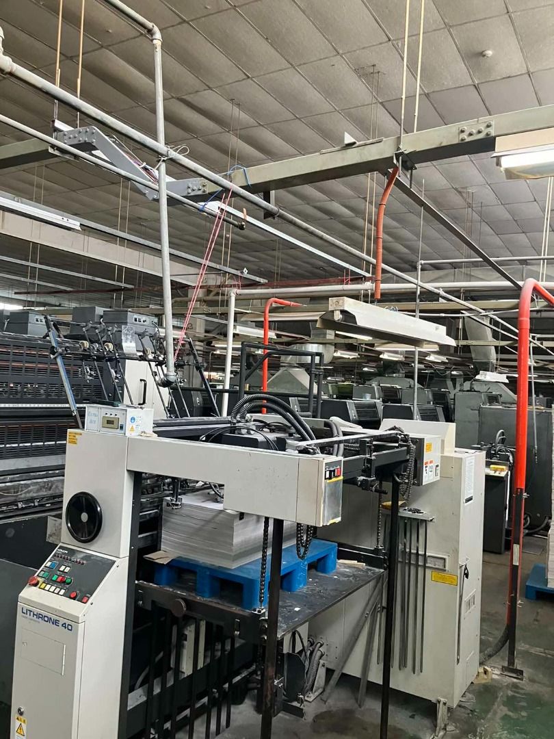 Best 3 Phase AVR Industrial supplier 5-7 yrs ave life Heavy Duty Best 1 ...