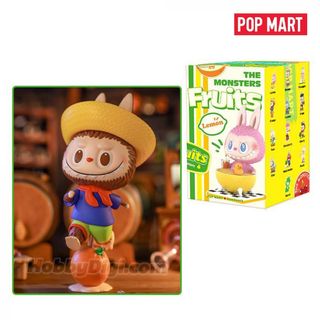 Labubu The Monsters Kasing Lung Figure LABUBU Zimomo Lava Not Kaws Bape ...