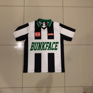 HOMEBOIS X BUNKFACE, Men's Fashion, Activewear on Carousell