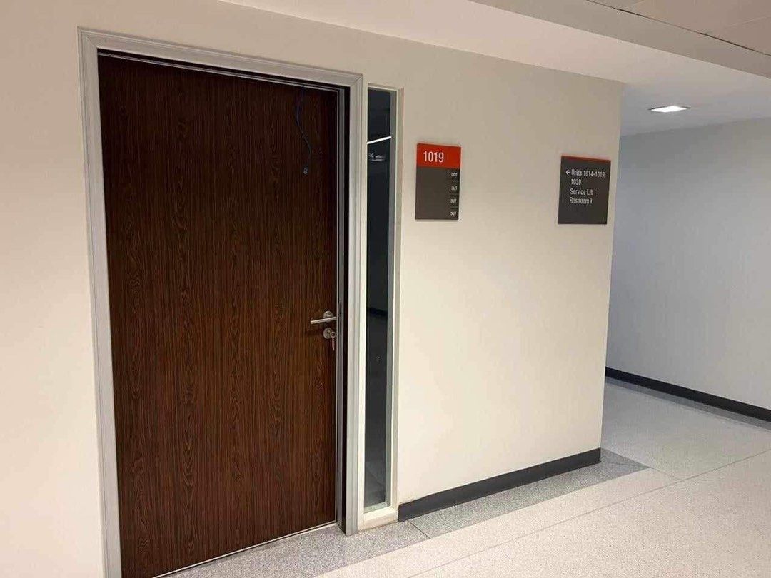Centuria Medical Center Makati with car park, Property, For Sale ...