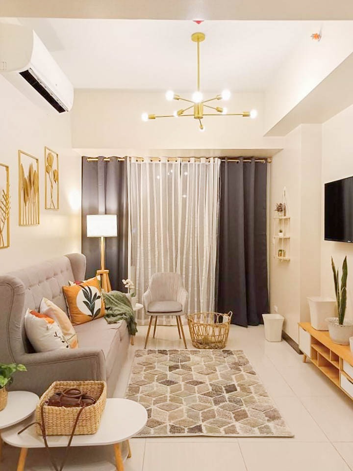 Condo unit for sale in Taguig at The Florence Residences, Property, For ...