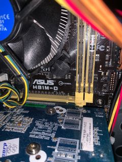 Ram cs's items for sale on Carousell