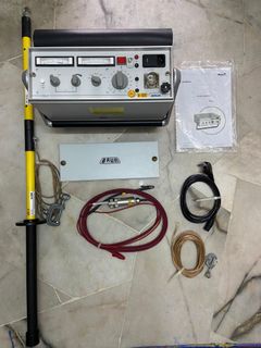 Benetech GM8903 Hot Wire Digital Anemometer / Wind Speed Tester ...