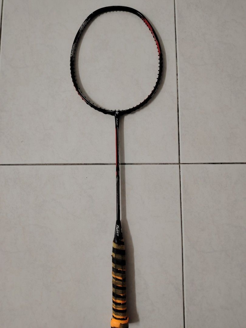 Felet duo tech 12, Sports Equipment, Other Sports Equipment and ...