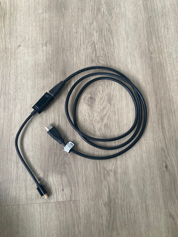 oculus rift s cable