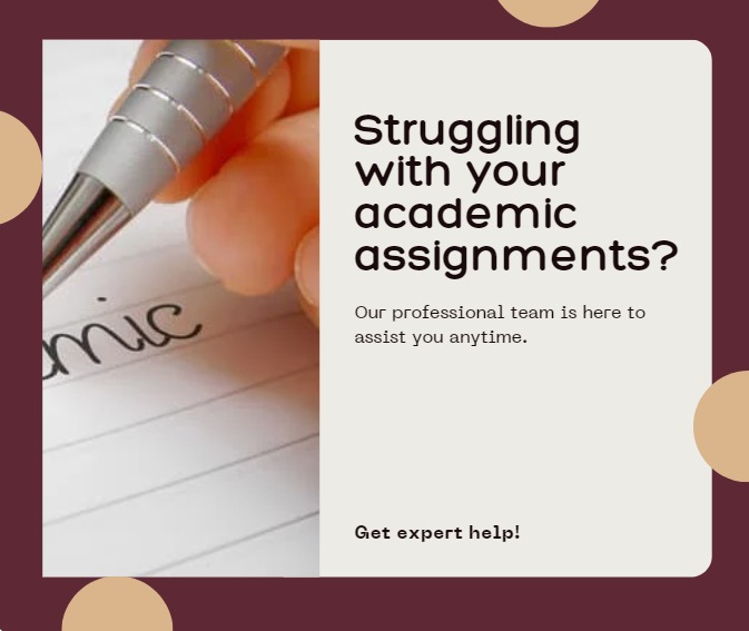 HELP WITH ESSAY WRITING| ASSIGNMENTS| REPORTS| CASE-STUDY| - ON TIME ...