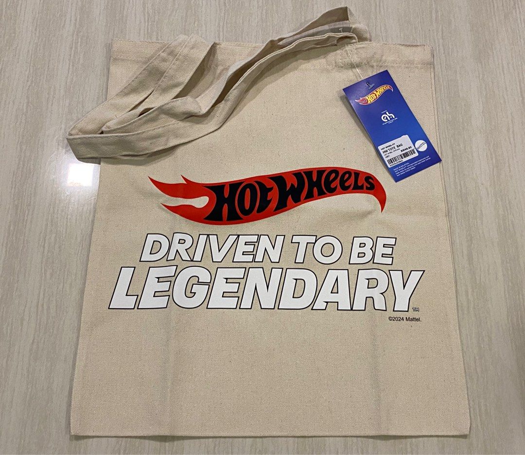 Hot Wheels Merchandise, Everything Else, Others on Carousell